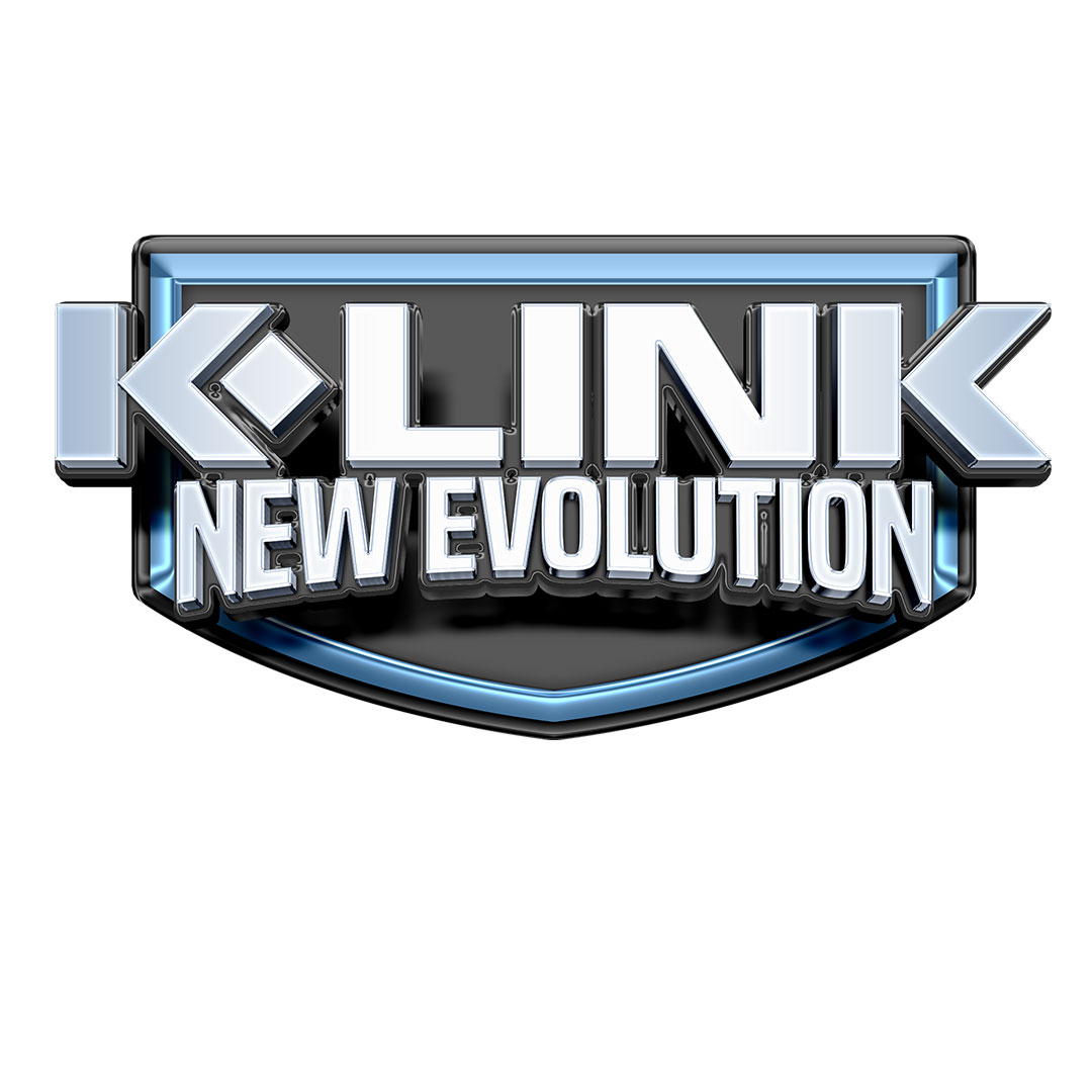 About Us - English - K-Link International